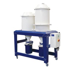 System Solution - HOKIDA