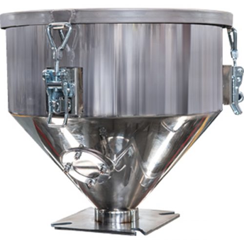 System Solution - HOKIDA