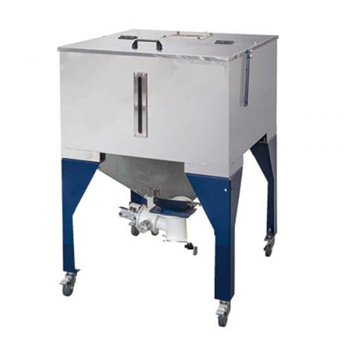 System Solution - HOKIDA