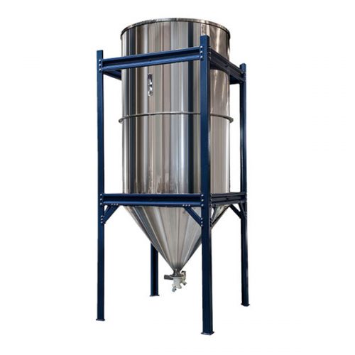 System Solution - HOKIDA