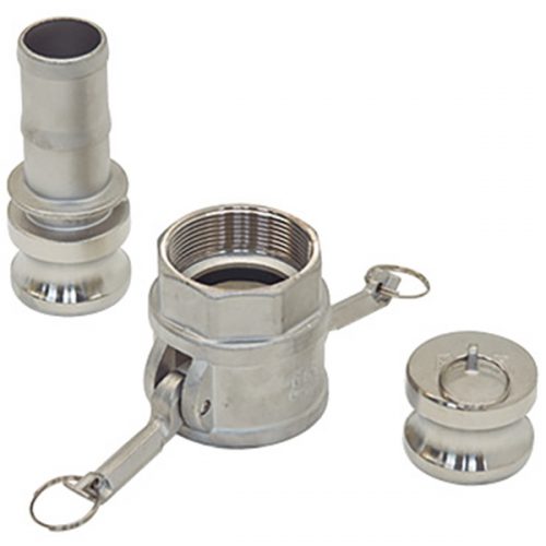 System Solution - HOKIDA